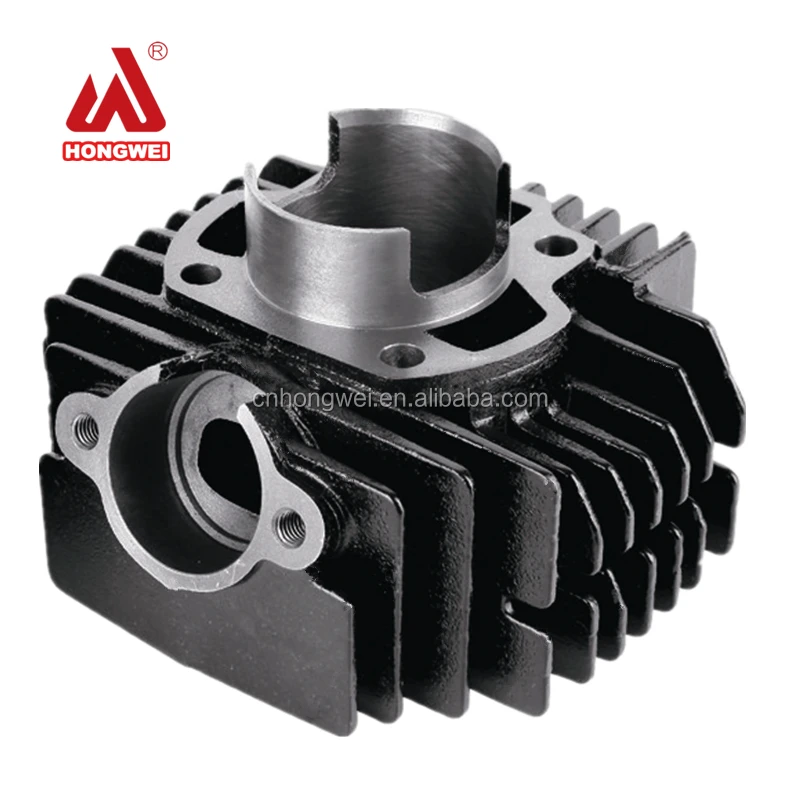 K100 Engine Cylinder Block - Buy Engine Cylinder Block,Motorcycle ...