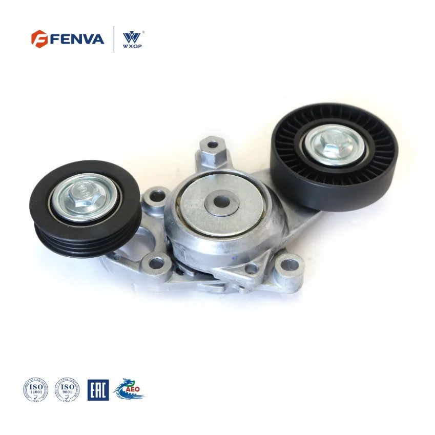 Hot Selling Aaa Qualified Automotive 16601-0v010 Camry Asv50 Acv51 ...