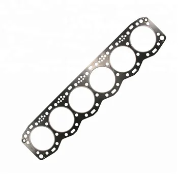 23538406,23532298 Cylinder Head Gasket For Detroit Diesel Series 60 ...