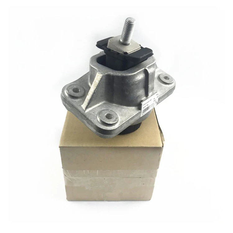 LR056882 Engine Mount Support for Range Rover & Discovery