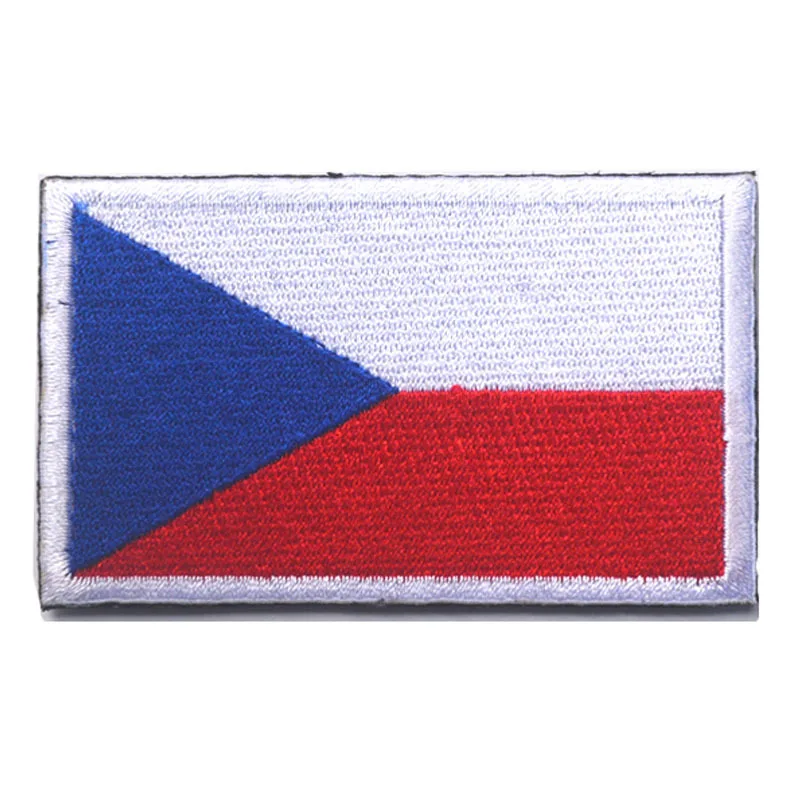 European Countries Flag Patches - Buy Small Flag Patches,Flag Patch ...