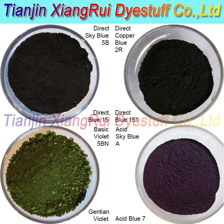 Nigrosine Black Dye Textile Dyes Textile Raw Materials - Buy Nigrosine ...