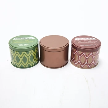 Tin Tube Containers Hot Sale Tin Tubes Packaging - Buy Tin Tube ...