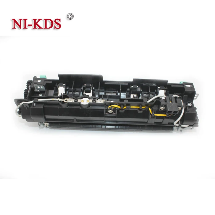 Good Jc91-01024a Jc91-01023a Fuser Unit For Samsung Ml 3310 3312 3700 ...