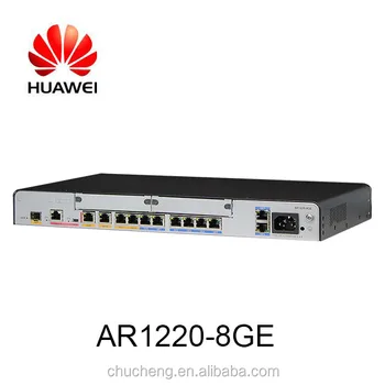 Original Huawei Wifi Wireless 3g Router Ar1220 Lte Router - Buy Lte ...