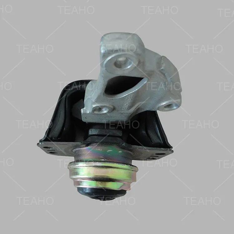 PEUGEOT 307 Engine Mounting OE 183993 - Reliable Performance