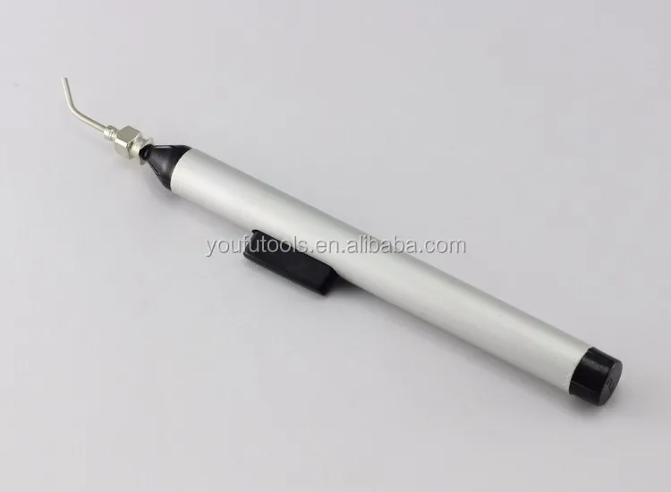 Vacuum Sucking Pen - Precision IC SMD Pick-up Tool