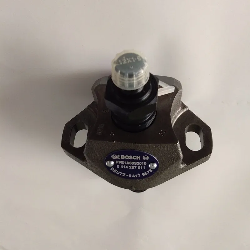 Deutz Fl1011 Unit Pump 04179573 - Buy Fl1011 Unit Pump,Unit Pump ...