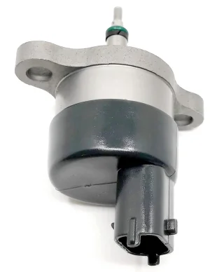 Manufacture Sell 13517787537for Bmw Diesel Common Rail Pressure ...