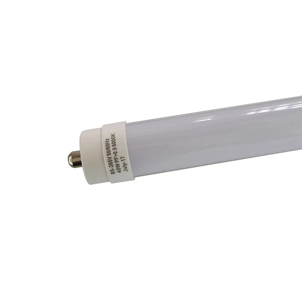 Dc Ac 12v 24v 48v Indoor Lighting Tube 20w 1200mm T8 Led Tube - Buy 12v ...