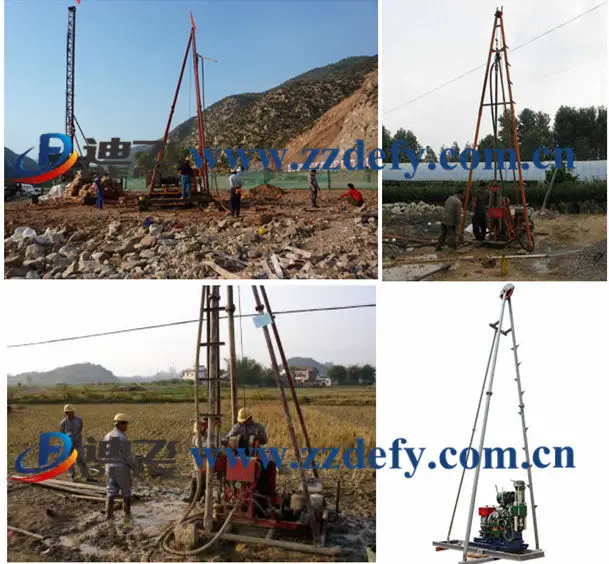 Standard Penetration Test Spt Equipment For Sale - Buy Spt Equipment ...