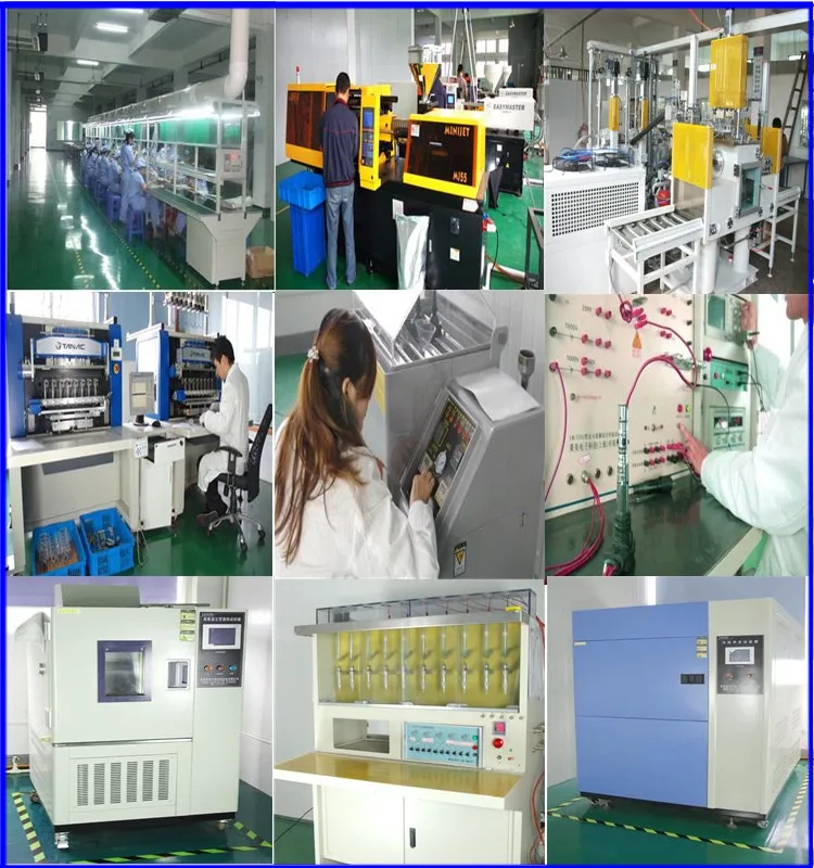 ZS536 27310-03020 27301-03000 27301-03010 27301-03030 for Kia Picanto ...