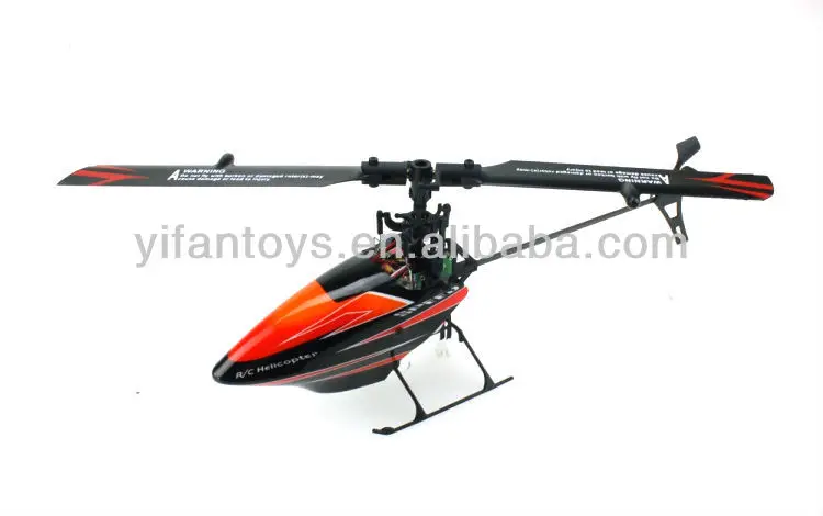 6 Channel Rc Helicopter Rtf _ Blade Nano S3 RTF with AS3X and SAFE – HHFXV