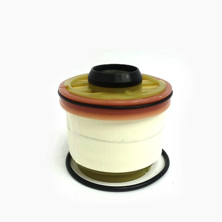 Oem Diesel Fuel Filter 23390-0l030 23390-0l040 23390-0l041 23390yzza1 ...