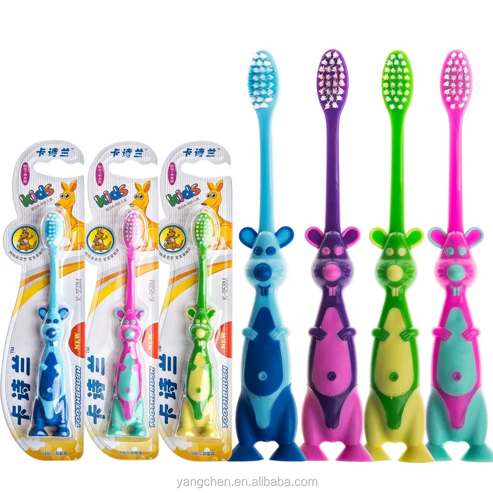 Wholesale And Cheap Adult Toothbrushes End-rounded With Medium Nylon ...