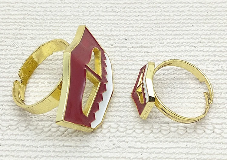 2018 New Metal Qatar Key Ring For Qatar National Day Gifts - Buy Qatar ...