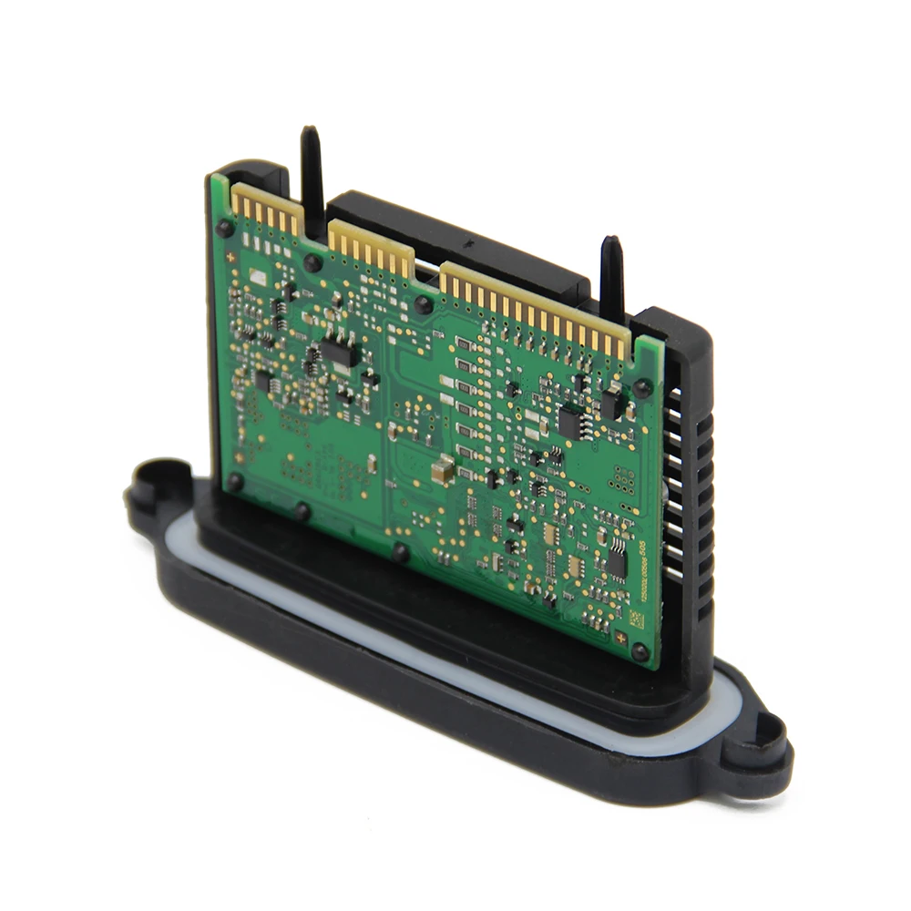 Lear TMS 63117316145 63117304063 63117305238 F20 F21 Driver Module