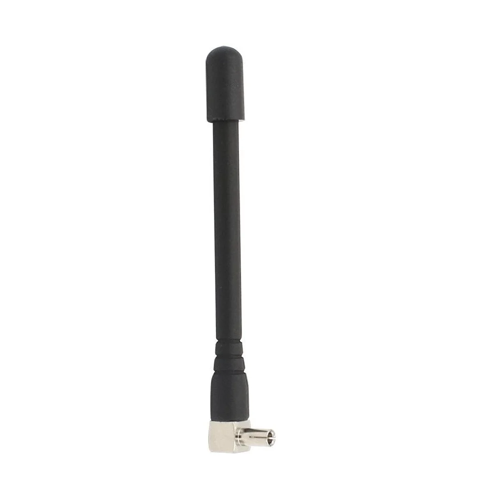 800mhz 2100 Mhz External Gsm 3g 4g Antenna With Rpsma Male Connector ...