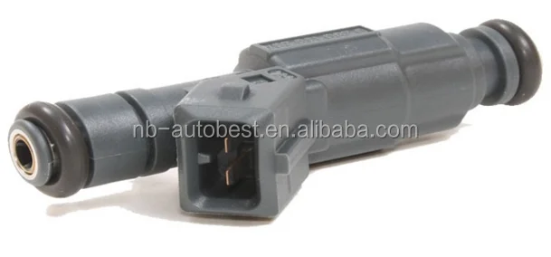 Altatec Fuel Injectors - Reliable Performance & Efficiency