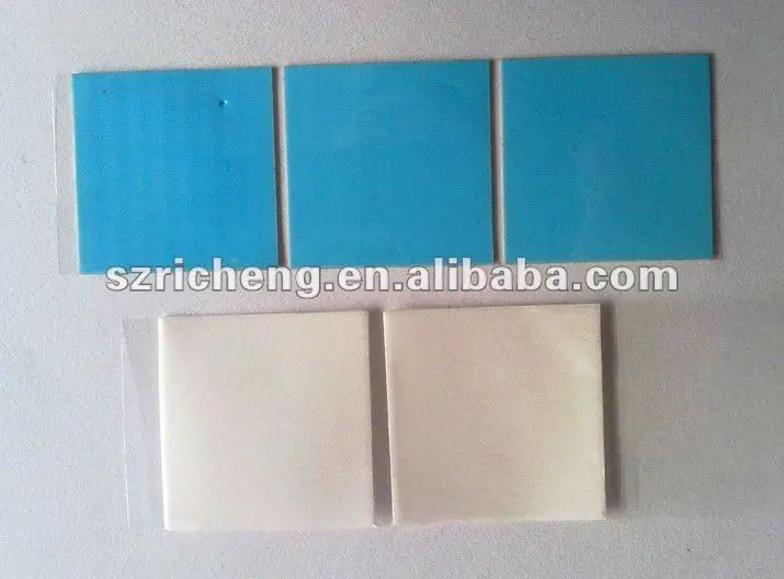 3M Thermally Conductive Adhesive Transfer Tape 3M 8805