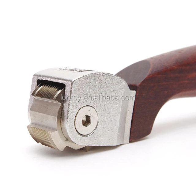 ISO 2409 Paint Cross Hatch Cut Test Equipment for Laboratory Testing ...