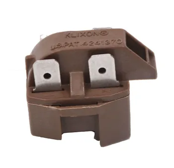 Universal Solid State Relays Replace Ic-4 Refrigerator Freezer ...