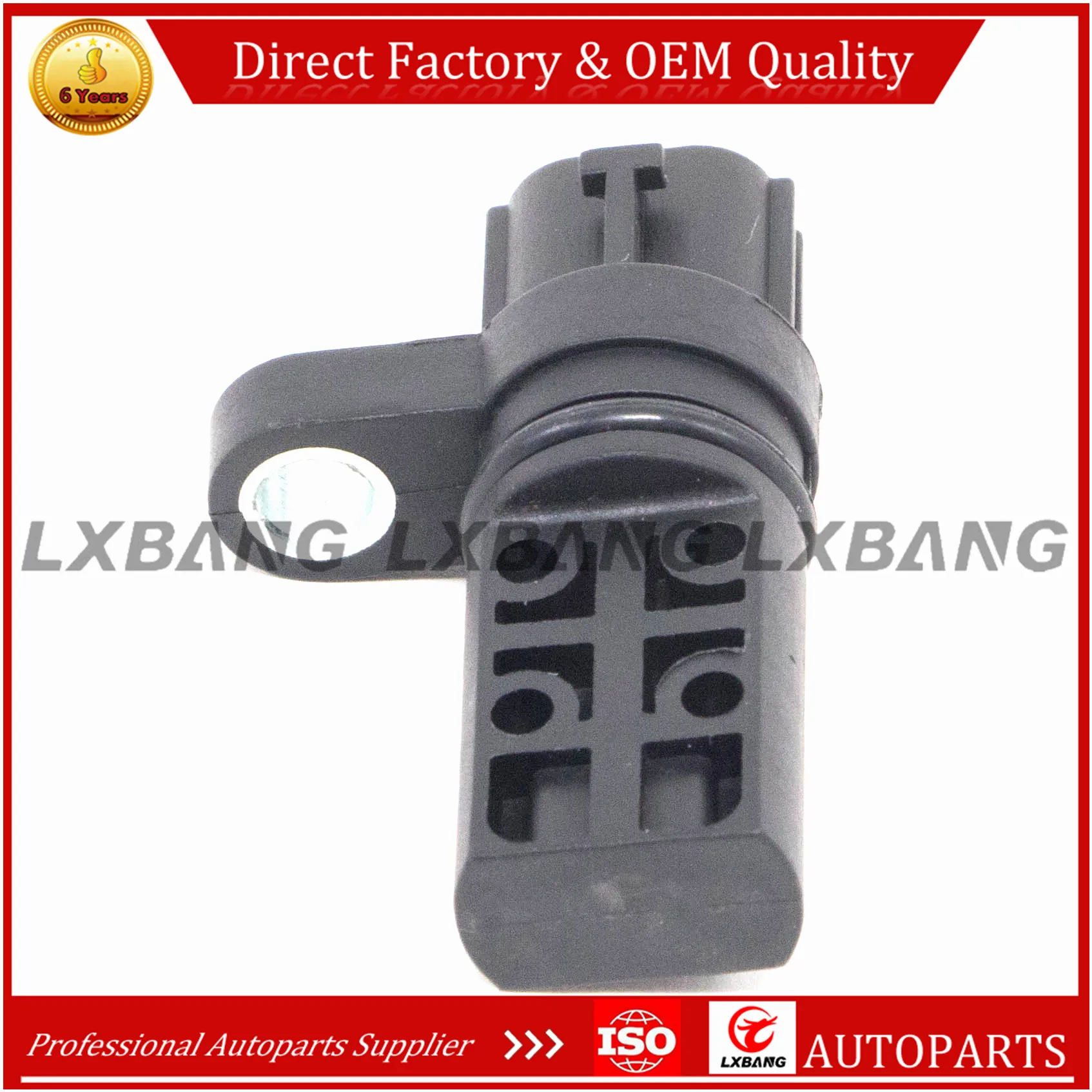 OEM Camshaft Position Sensor 23731-6J90B for Nissan Infiniti FX35/G35 ...