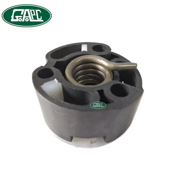 Car 3.0l V6 Supercharger Repair Bottom Kits Lr059341 Lr088538 For Range ...