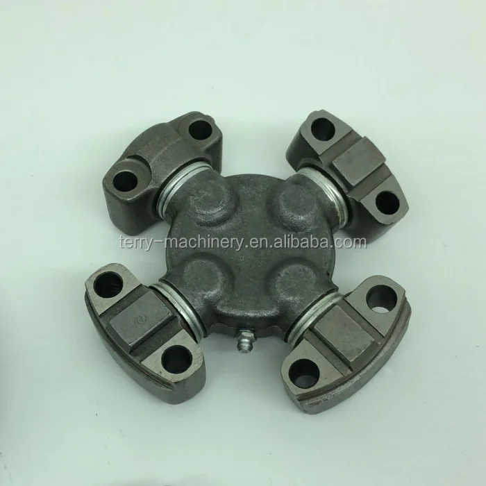 Junta cruzada universal 1S9670 G5-6128 para camión oruga| Alibaba.com