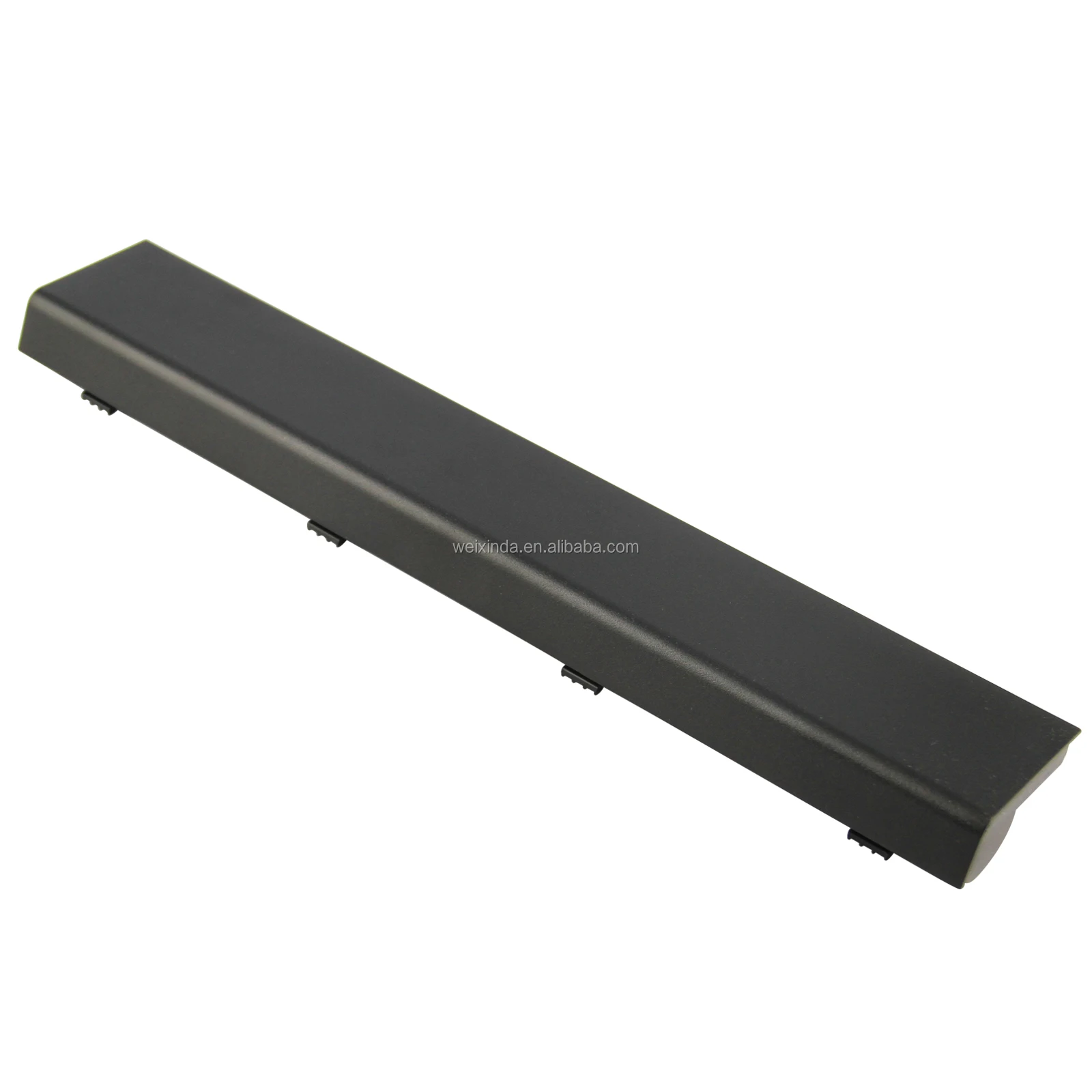 6 Cell Laptop Battery 4530s For Hp Probook 4330s 4331s 4430s 4431s ...