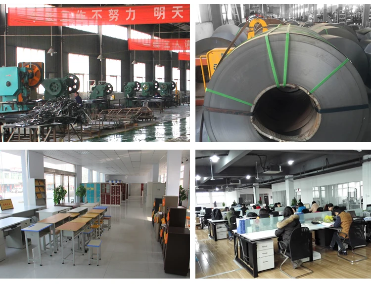 Over Car Bonnet Garage Storage Cabinet - Durable & Secure