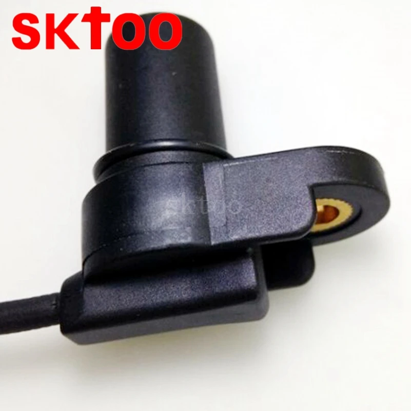 New Camshaft Position Sensor For Hyundai Elantra 1996-2001 Tiburon 1997 ...