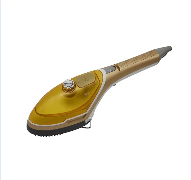 Automatic Steam Press Machine Steam Iron Commercial Steam Iron ...