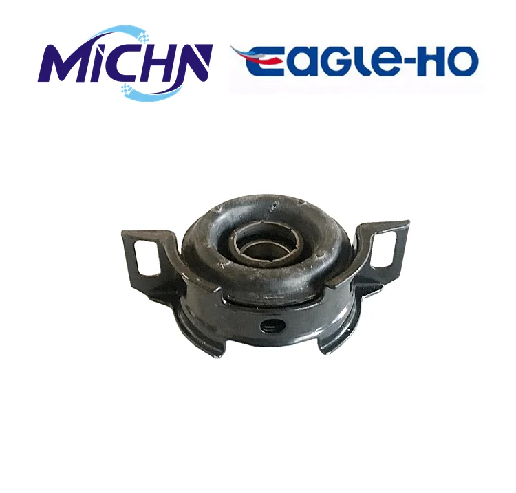 Support de fusil cnc L200 MB000815, roulement central| Alibaba.com