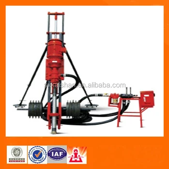15 M Depth Portable Economic Soil Boring Machine - Buy Portable ...