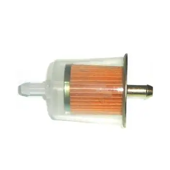 Competitive Price Gas Fuel Filter Gf-61 - Buy Competitive Price Fuel ...