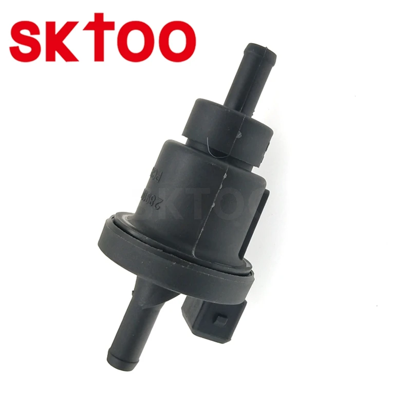 蒸气罐吹扫阀适用于大众奥迪沃尔沃 911-800 28910-22040 0280142300| Alibaba.com