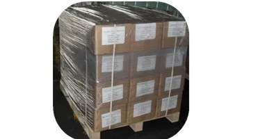 Low Cl Content Chlorinated Polypropylene for Durable Coatings
