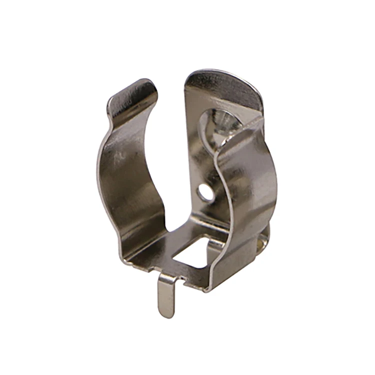 Durable AA Battery Clips - Reliable Keystone 92 Alternatives