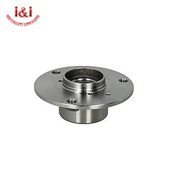 Auto Wheel Hub Bearing For Smart 4513300059 - Buy Wheel Hub Bearing For ...
