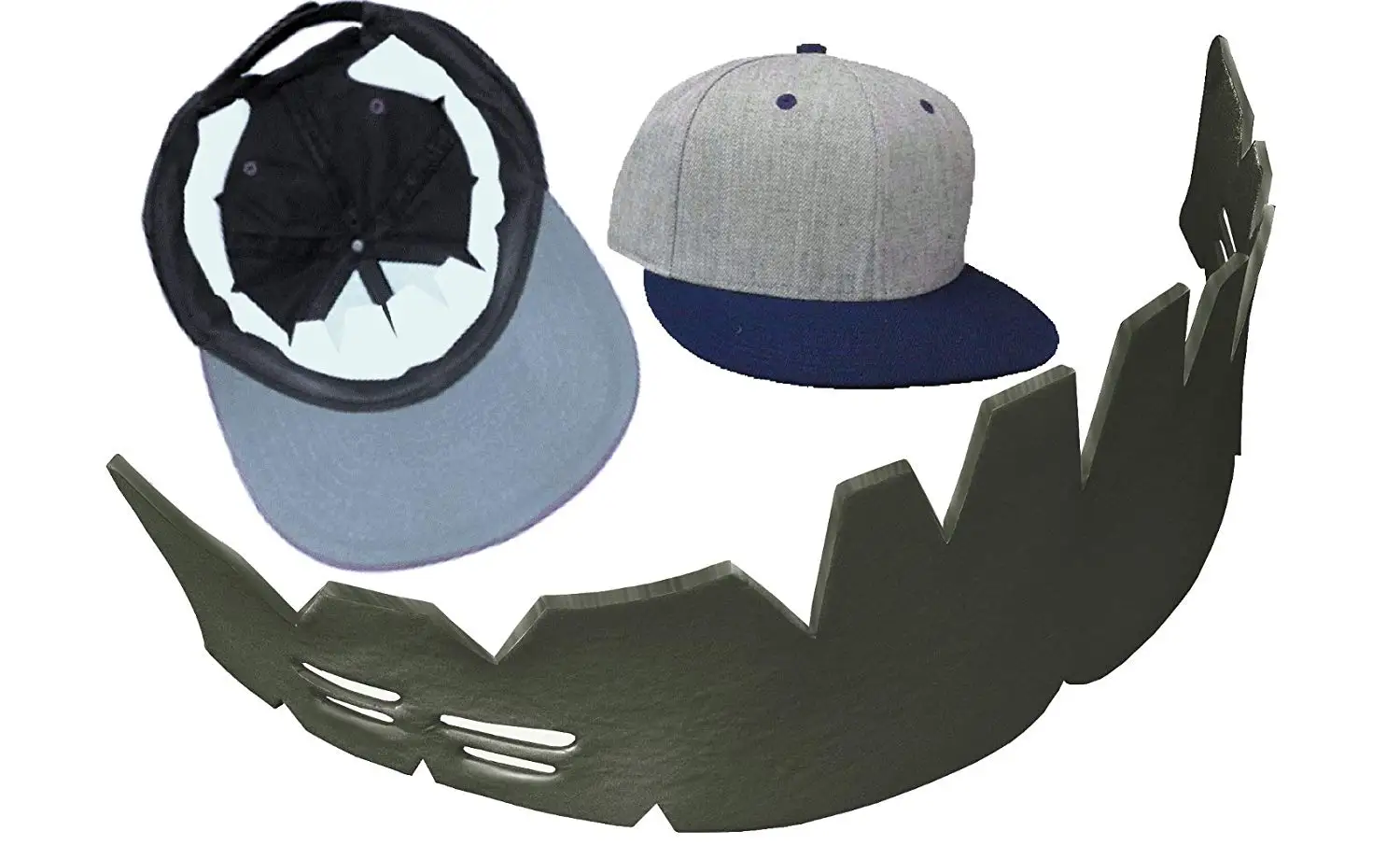 Cheap Baseball Hat Shaper Find Baseball Hat Shaper Deals On Line At Cheap Baseball Hat Shaper Find Baseball Hat Shaper Deals On Line At