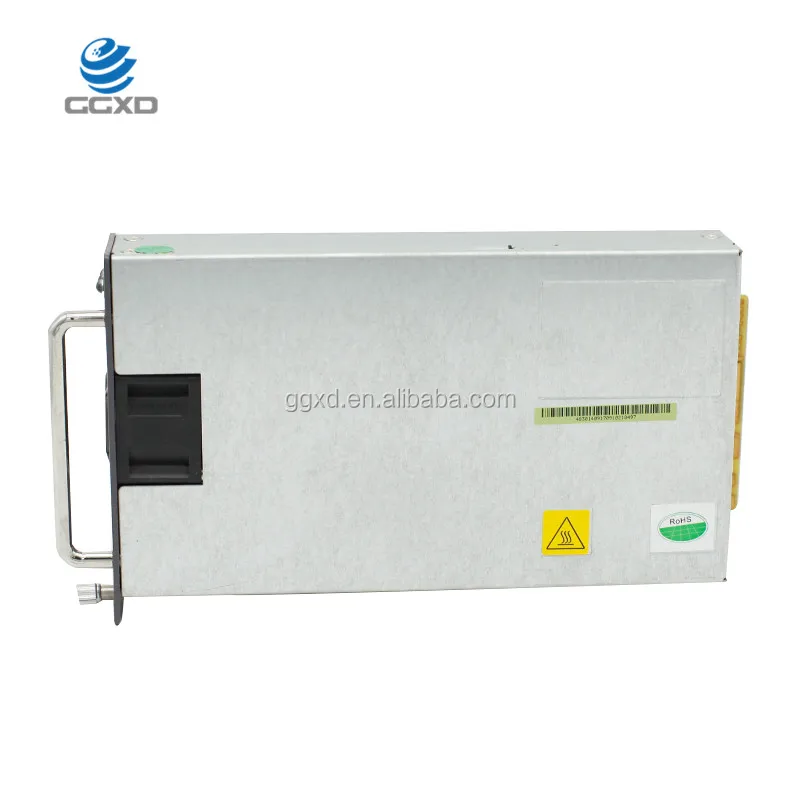 Goldpower Switching Power Supply Gpr4830b1 48v 1600w Dc Module - Buy ...