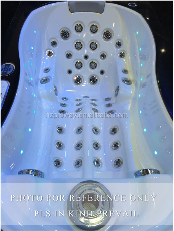 Factory Supply Swimming Pool Hot Tub Spa Massage Jet Nozzle - Buy Spa ...