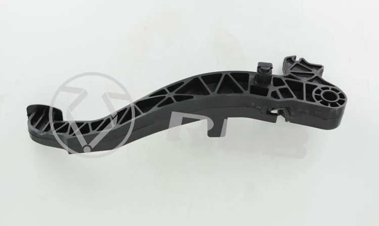 Oem No 31311 26150 3131126151clutch Pedal For New Hiace - Buy 31311 ...