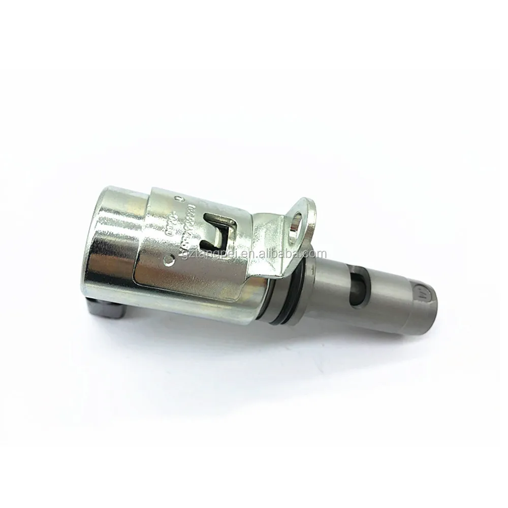 Camshaft Timing Oil Control Valve Vvt Solenoid Oem 03c906455a - Buy ...