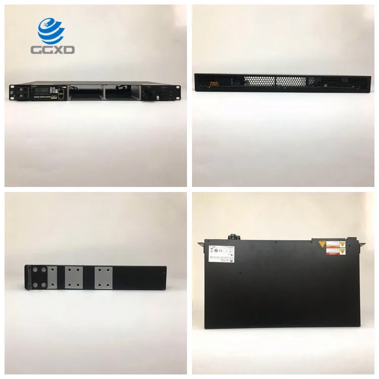 Olt Etp4830 30a 48v Dc Power Supply Rectifier Etp4830-a1 48v 30a ...