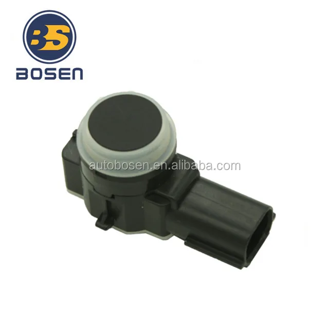 23428268 PDC Parking Sensor for Cadillac GMC Chevy Buick