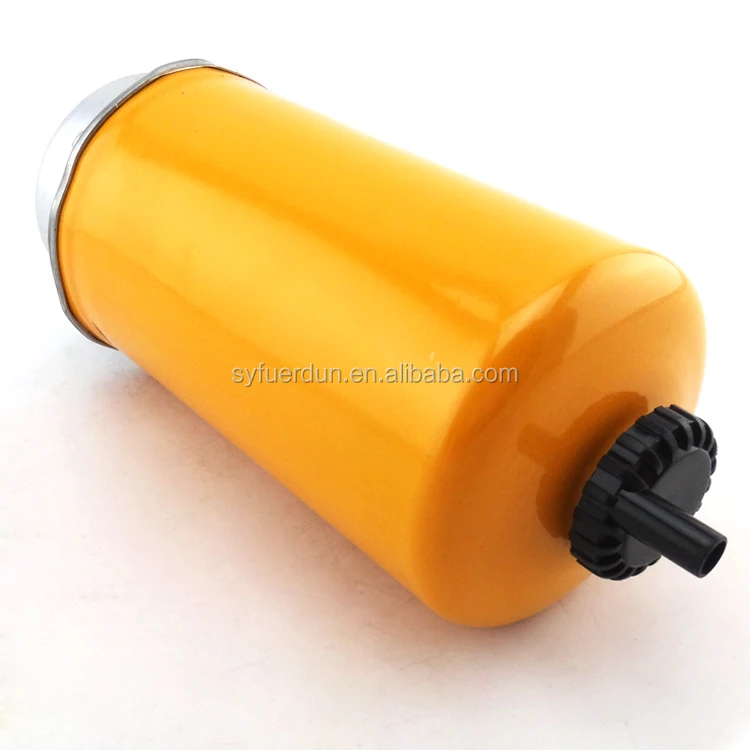 High Quality Fuel Water Separator 32/925994 32925994 For J.c.b. - Buy ...