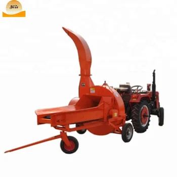 Big Model Grass Cutting Machine With Tractor,Grass Cutter - Buy Tractor ...