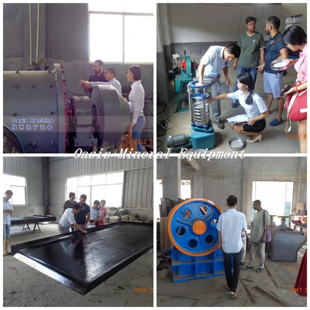 Laboratory sealed Sample Making Shredder Vibrating Pulverizing and ...